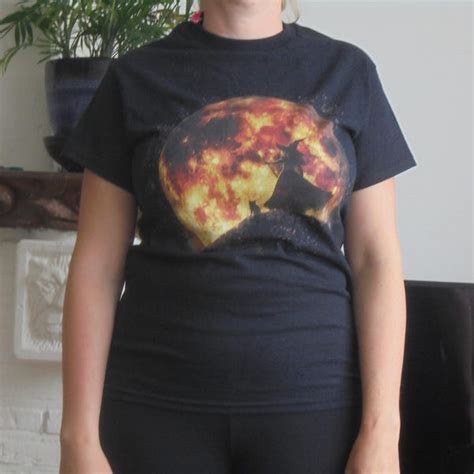 Chinese Ink Wash Painting Printable Asian Art Printable Decor Wall