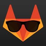 GitLab Control Apple App Store China Category Rankings Keyword Rankings Sales Rankings