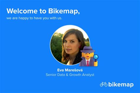 bikemap on linkedin welcometotheteam hiringnow joinourteam