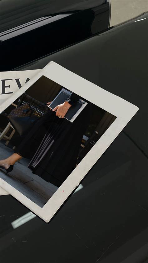 Css Designs Llc On Linkedin Designing The Daily Grind One Day At A Time With Inspo Mockups One…