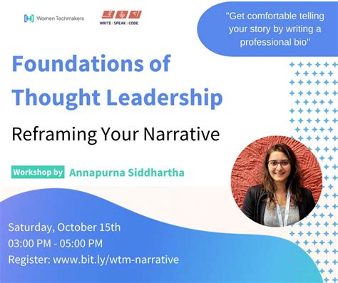 Sriyank Siddhartha On Linkedin Gdgbbsr Wtmbbsr Gdg
