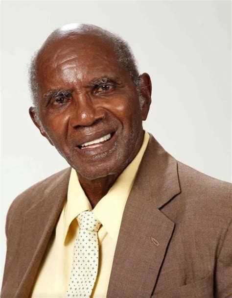 Condolences On The Passing Of Michael Anthony The Office Of The