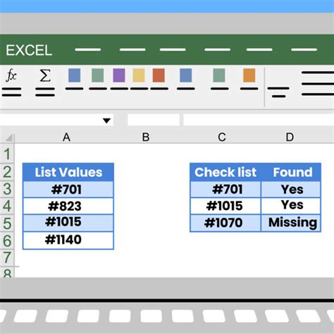 How To Handle Missing Data Clariscience Magazine
