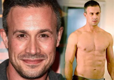 Freddie Prinze Jr Height How Tall Is Biography Neemtime