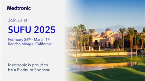 Phproud Medtronicemployee Emily Elswick