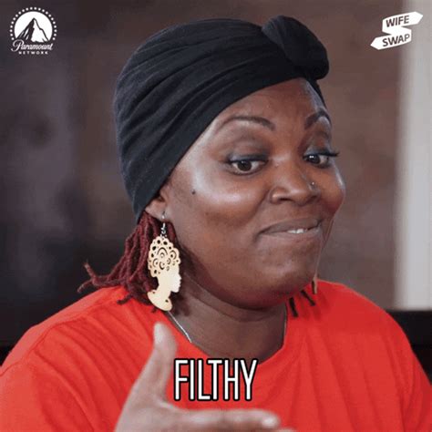 Swapping S Find And Share On Giphy