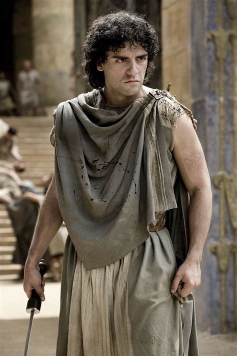 Agora Orestes