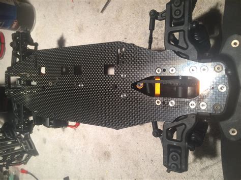 Used Xray T3 2012 R C Tech Forums