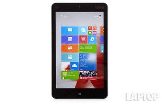 Lenovo Thinkpad Windows Tablets Laptop Mag Laptop Mag