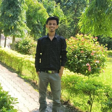 Shiv Kumar Choudhary On Linkedin Beautiful Nature🌿🍃