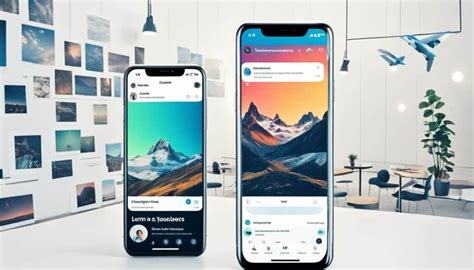 How To Get Chatgpt To Write Erotica