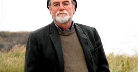 Come From The Shadows By Terry Glavin