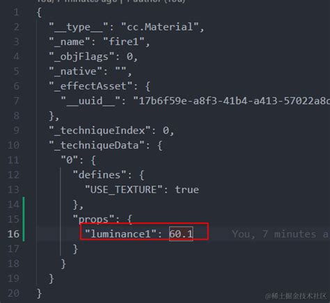 编写effect报错：error cannot read property type of undefined typeerror