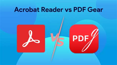 Adobe Acrobat AI Everything You Need To Know UPDF
