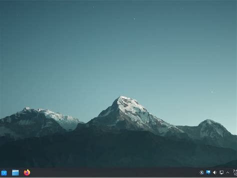 Kubuntu Iso Kubuntu Focus Clean Install Guided Solution