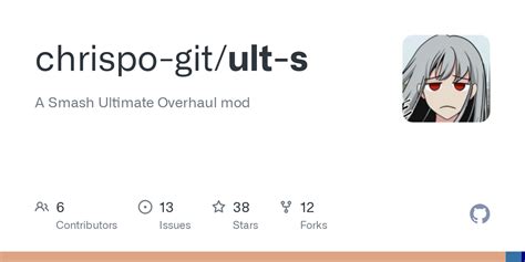 Releases · Chrispo Gitult S · Github