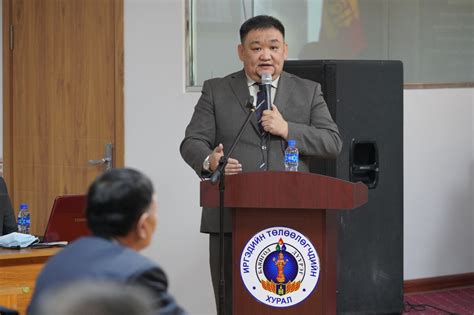 Баянгол ИТХ БАЯНГОЛ ДҮҮРГИЙН 20 21 29 ДҮГЭЭР ХОРООНЫ ИРГЭДИЙГ МЭДЭЭЛЛЭЭР ХАНГАХ ТӨСВИЙН