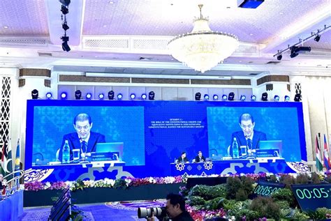 МОНГОЛ УЛСЫН ҮНДСЭН ХУУЛИЙН ЦЭЦ