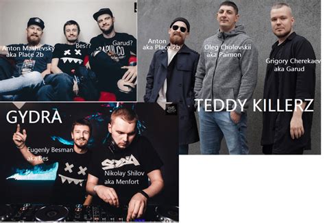 [request] Droeloe Kintsugi Wallpaper 1920x1080 R Monstercat