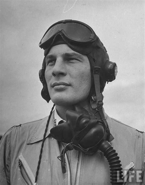 Brigadier General Robin Olds 14 July 192214 June 2007 This Day In