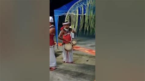 ත්‍රිකුණාමල දිස්ත්‍රික්කයේ කන්තලේ ප්‍රදේශයේ පැවැත්වුණු දානමය පින්කමක Youtube