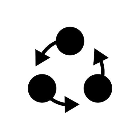 Premium Vector Structure Icon Vector Template Illustration Logo Design