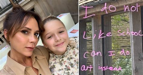 Con G I T Nh Beckham Khi N T T C B T C I B Ng L I Nh N Th T Th G I T I Ph Huynh Con Kh Ng