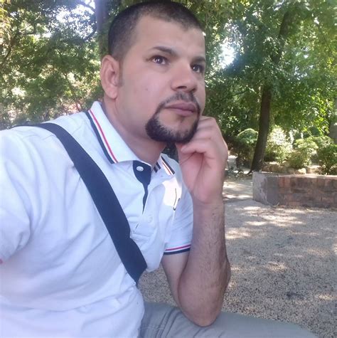 اولاد يسوع المسيح