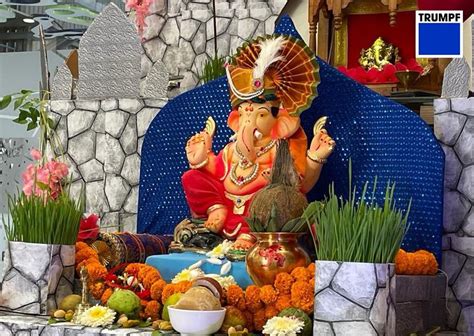 Mahesh R Posted On Linkedin