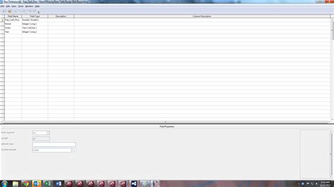 Data Disappears From Column When I Add An Inner Join Statement Stack Overflow