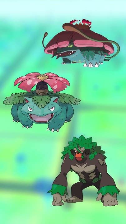 Dynamax Zapdos Counters Pokémon Go Pokemongo Pokemon Zapdos Dynamax