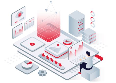 Pcvue Pcvue
