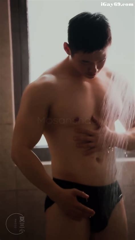 Royal Mansion Secret Modern Version Eporner