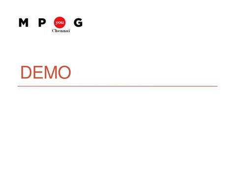 Ppt Manage Agile Projects With Microsoft Project And Save Time Using Macros In Microsoft