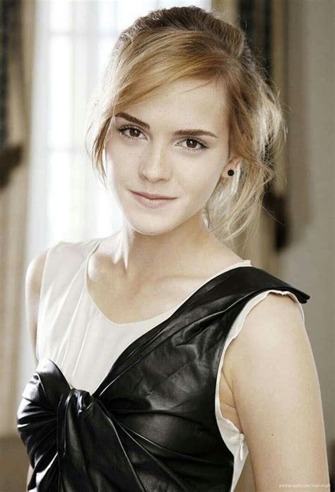 Pin By Diana On Emma Watson Emma Watson Beautiful Emma Watson