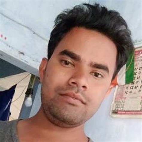 Neelam Kumar Youtube