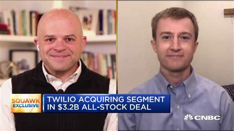 Aniket Gupta Posted On Linkedin