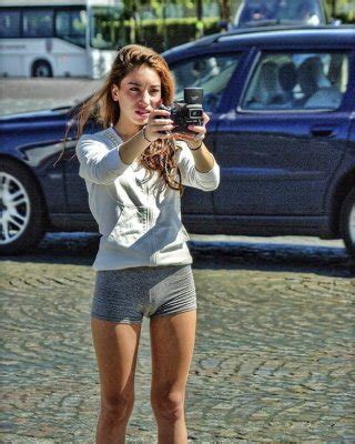 Cameltoe Amateur Porn Pics Pictoa