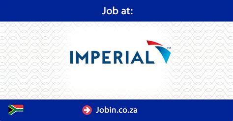 Driver S Code 8 10 14