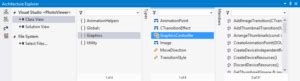 Visual C In Visual Studio 2012 C Team Blog