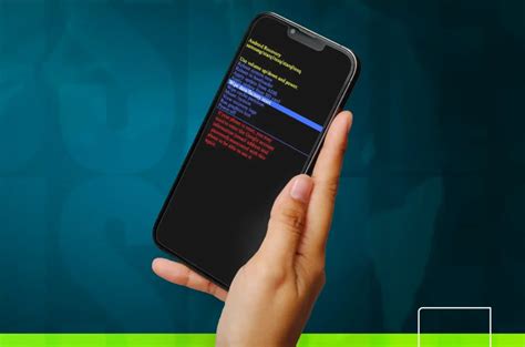 How To Unlock Phone Without A Password Unlockbase