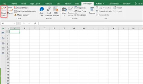 How To Make Vba Copy Cell Interior Color In Excel Basic Excel Tutorial