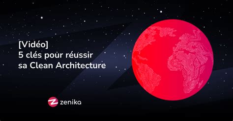 A Full Javascript Architecture Part One Nodejs Blog Zenika