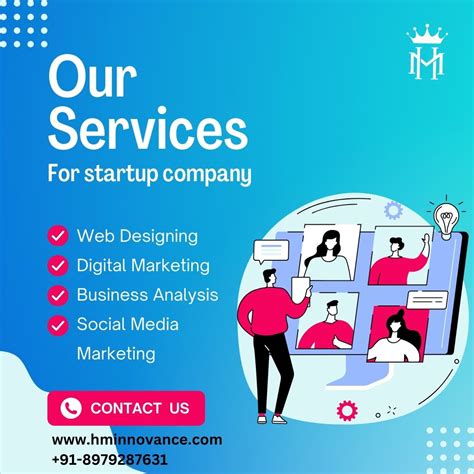 Webdesign Webdesign Ecommerce Code Website Onlinemarketing Seo Web Handm Innovance Llp