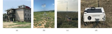 Figure 17 From The On Chip D Lms Filter Design Method Of Wireless