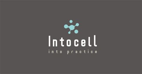 Adc 기업 인투셀 기술성 평가 통과연내 상장”