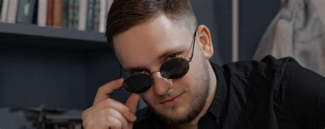 Modst Привет 2025 ВКонтакте