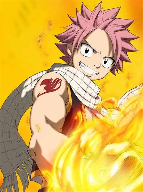 Fairy Tail Wallpaper Discover More Android Desktop Erza Gray Iphone Wallpaper Https