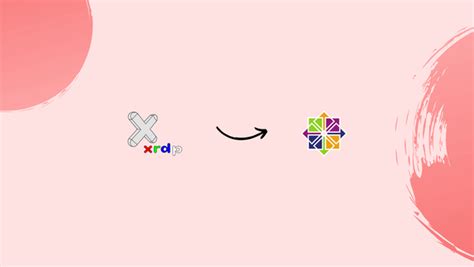 How To Install Xrdp Server On Centos 8