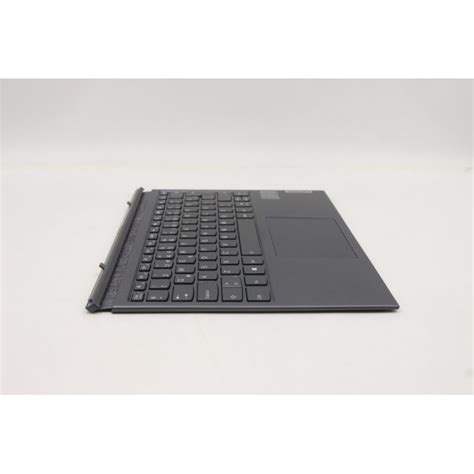Lenovo Yoga Duet Itl Ma Ltx Notebook T Rk E Orjinal Klavyesi